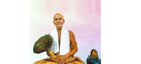 Kshullak-Shri-105-Shrut-Sagarji-Maharaj-2-Cover - DigJainWiki