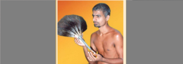 nemi-sagar.png - DigJainWiki