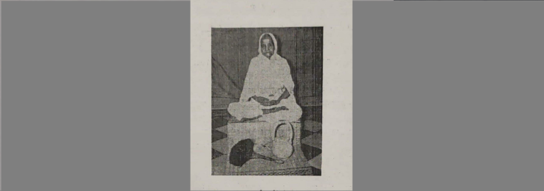 Vidyavati-mata-ji.png - DigJainWiki